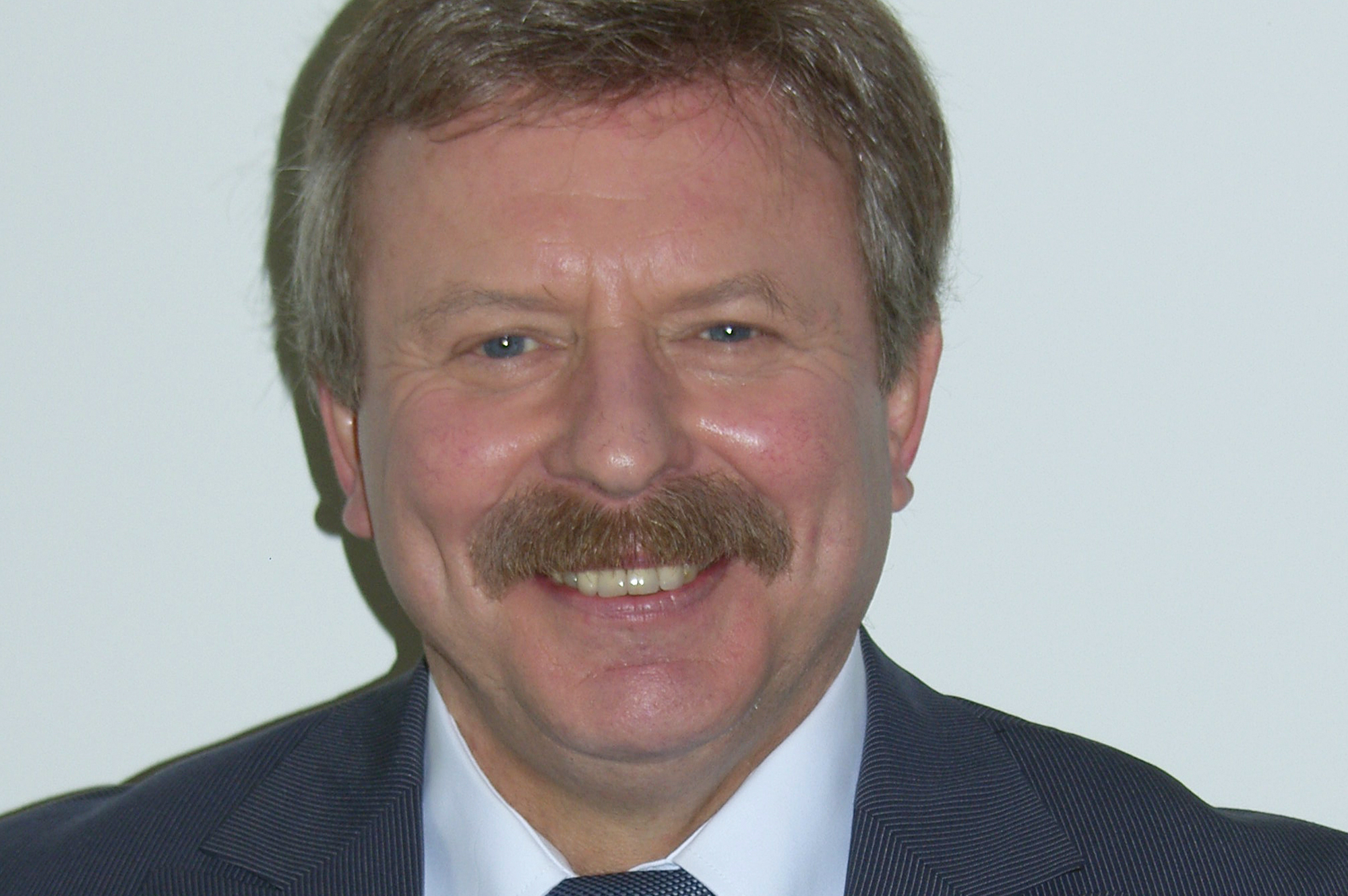E-Café -Manfred Schweitzer